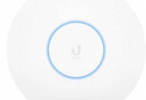 Ubiquiti UniFi 6 AP Long Range (U6-LR)