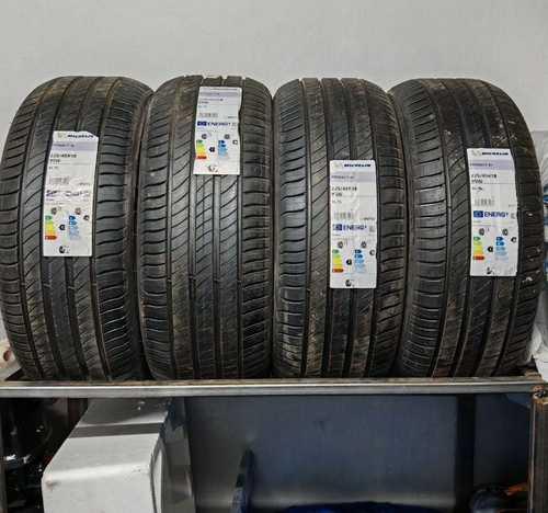 Michelin Primacy 4  225/45 R18 95W