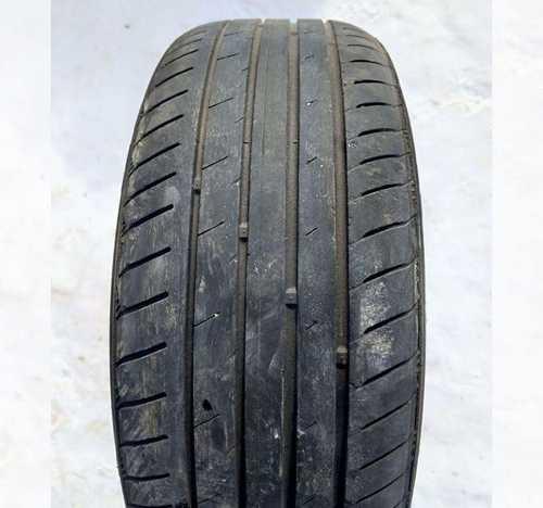 Nexen N'Fera SU4 195/55 R16 87H