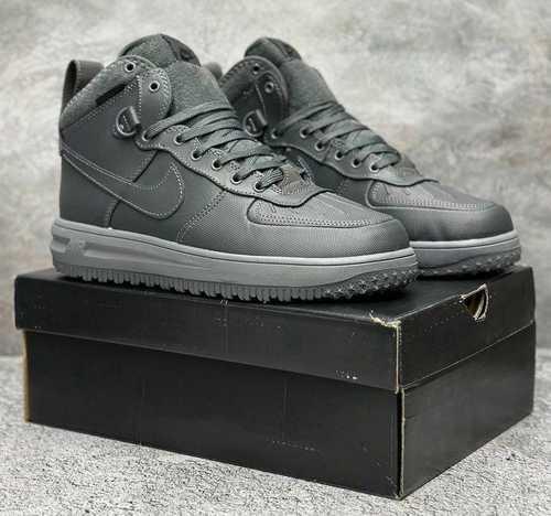 Кроссовки Nike Air LF1