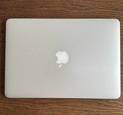 Apple macbook pro 13 2014 128gb