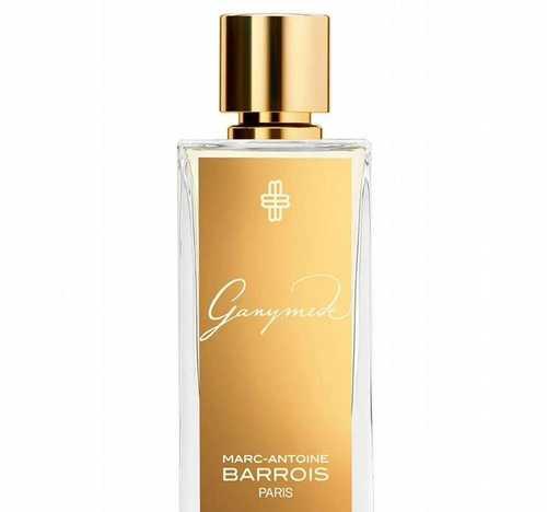 Парфюм marc-antoine barrois Ganymede 100 ml