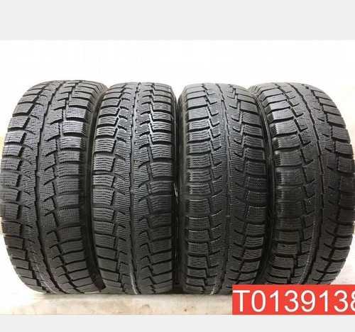 Cordiant Polar SL 195/65 R15 91T