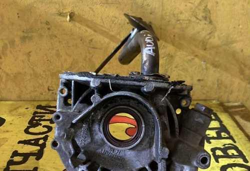 Масляный насос Audi 80,90,100 2.3i AAR,NG