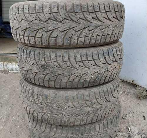 Toyo Ice Frontage 185/65 R15