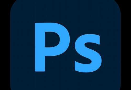 Adobe photoshop