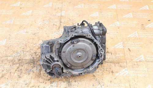 Коробка передач АКПП 6T45 Opel Astra J 2010-2016
