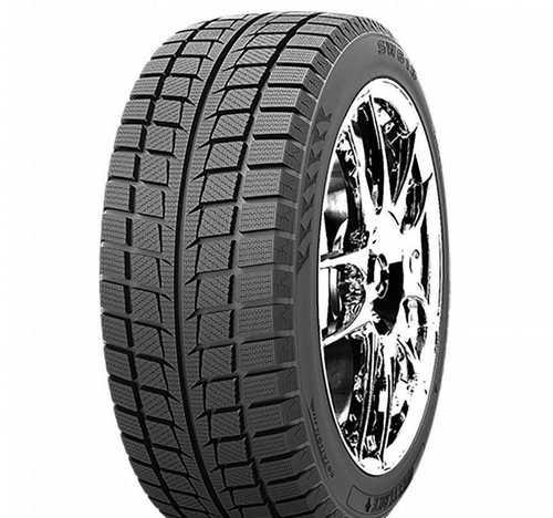 Goodride SW 618 205/65 R15 94T