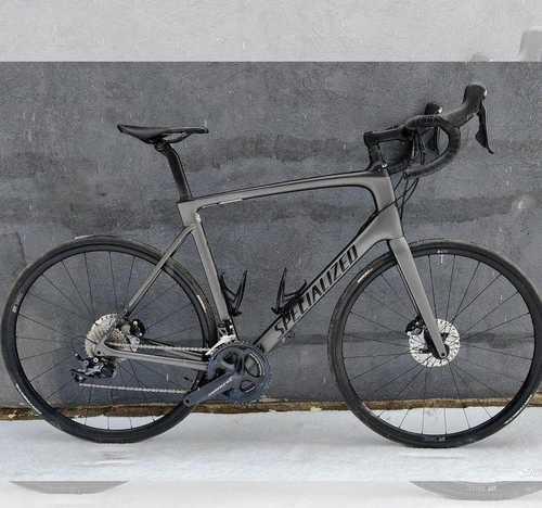 Specialized Roubaix Comp Carbon