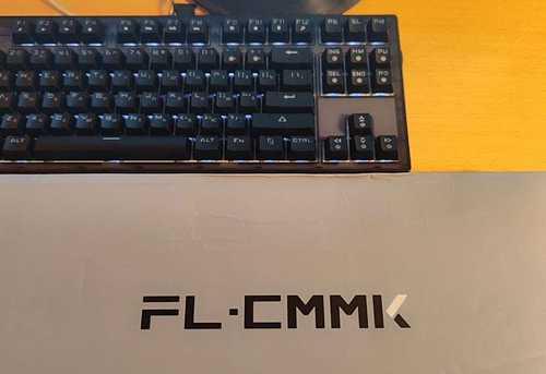База для клавиатуры FL Esports MK870