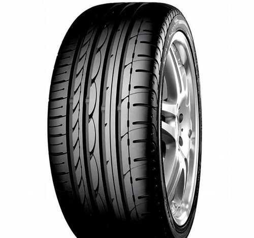 Yokohama Advan Sport V103 275/45 R20 110Y