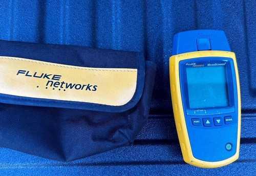 Fluke microscanner2