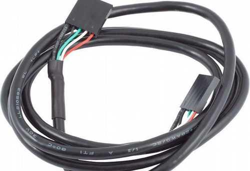 53085 Aquacomputer internal USB connection cable