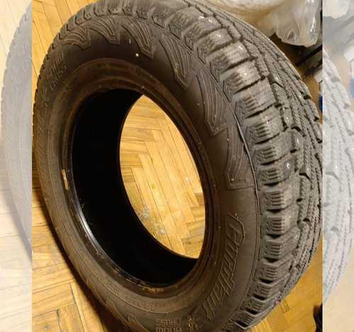 Cordiant Snow Cross 205/55 R16 94T