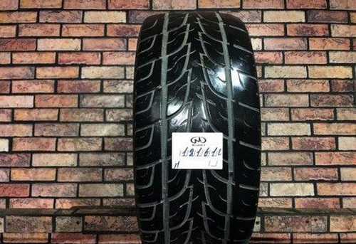 Sailun Atrezzo SVR LX 275/45 R20