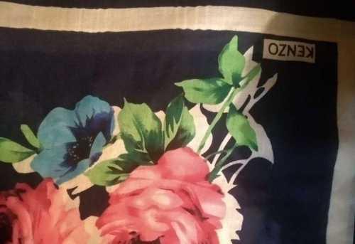 Палнтины kenzo, gai mottilo