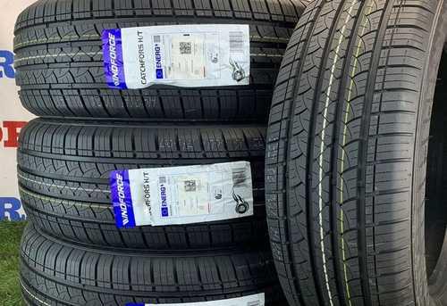 Windforce CatchFors H/T 285/60 R18 120H