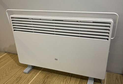 Конвектор Xiaomi Mi Smart Space Heater S krdnq03ZM