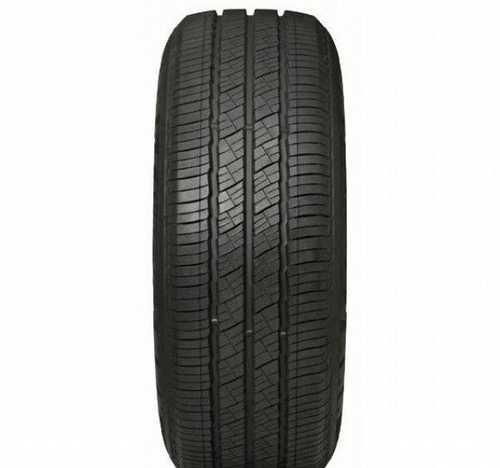 Delinte DV2 235/65 R16