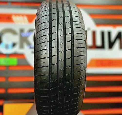 Kapsen HD918 195/50 R15