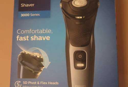Электробритва Philips S3133/51
