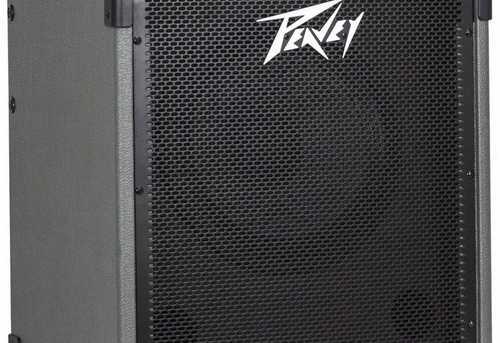 Комбоусилитель peavey MAX 100