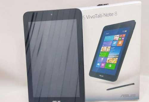 Планшет Asus VivoTab Note 8