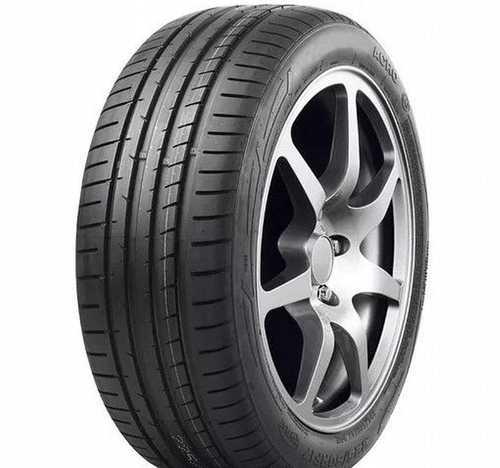 Leao Nova-Force Acro 265/30 R20 94Y