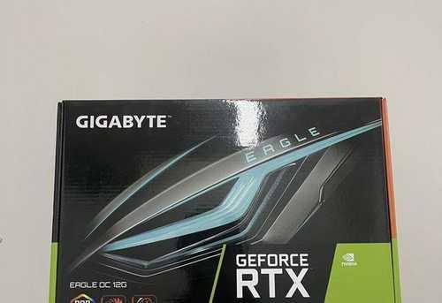 Nvidia geforce rtx 3060