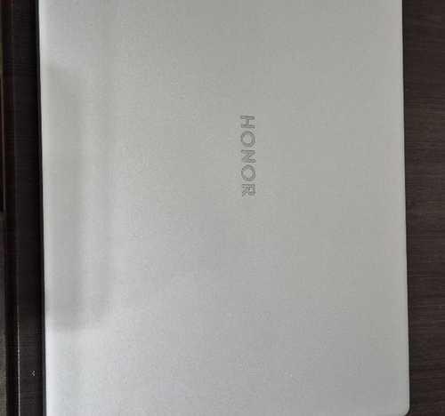 Honor magicbook x16 plus 2024 8845hs