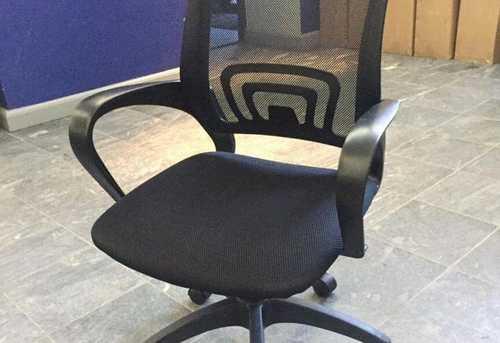 Компьютерное, офисное кресло 695 NLT (новое)