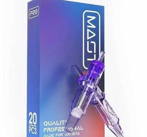 Картриджи Mast pro 30/5 1001RL