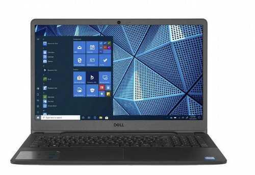 15.6" DELL Vostro 3500, 256 ГБ, Core i3-1115G4, RAM 8 ГБ, Intel UHD Graphics