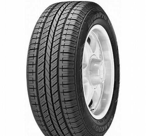 Hankook Dynapro HP RA23 255/65 R17 110H