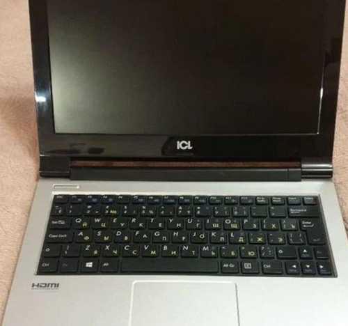 Icl bi1011