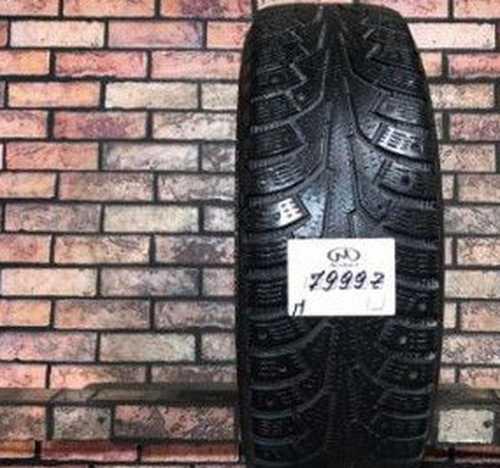 Nokian Tyres Hakkapeliitta 1 215/70 R16