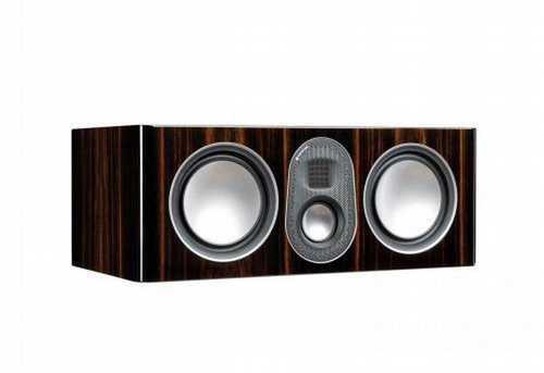 Центральный канал Monitor Audio (5G) С250 Ebony