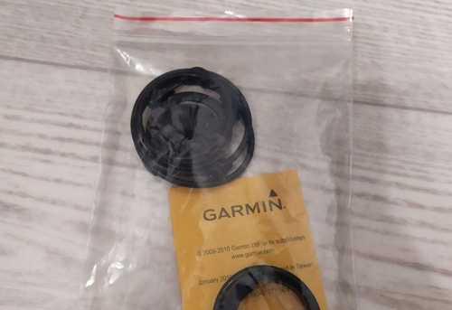 Крепление Garmin, Shimano Di2 EW-90