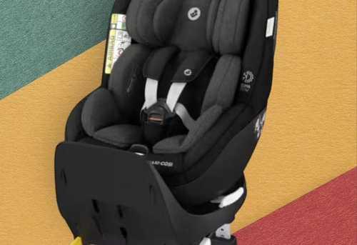 Maxi cosi Mica Pro Eco i-Size