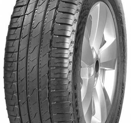 Ikon Tyres Character Aqua SUV 235/55 R20 102V