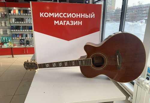 С81 Гитара Ramis RA-C02C