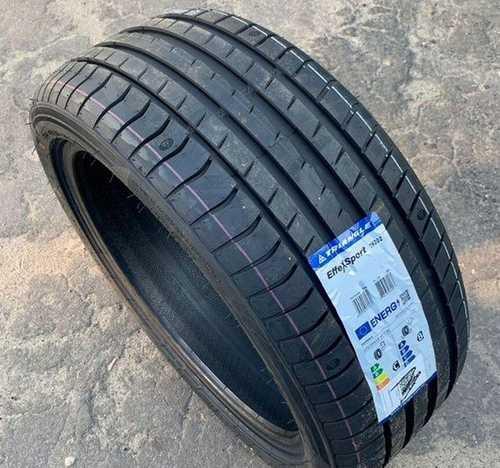 Triangle EffeXSport TH202 265/45 R20 108Y