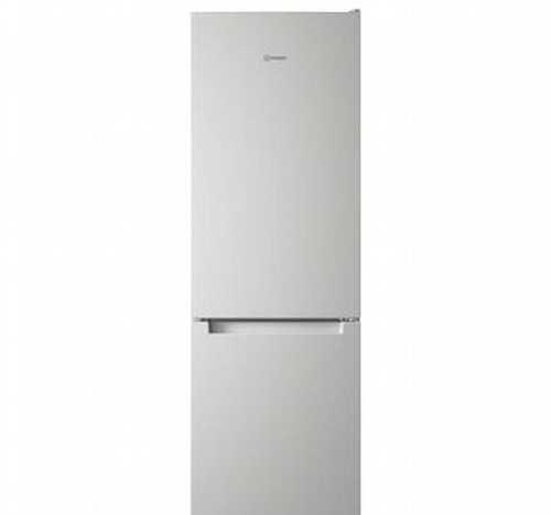 Холодильник Indesit ITS 4180 W