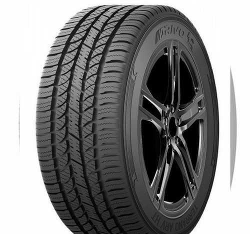 Arivo Terrano ARV H/T 225/70 R16 103H