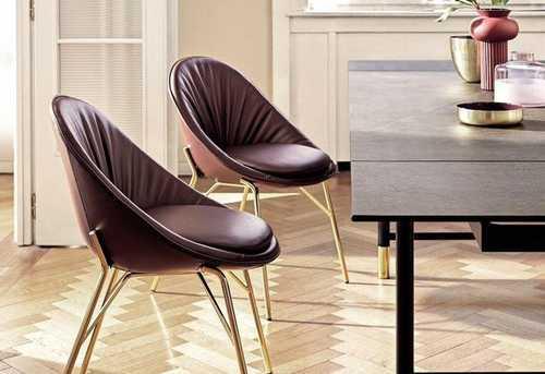 Итальянский Стул Lilly. Calligaris