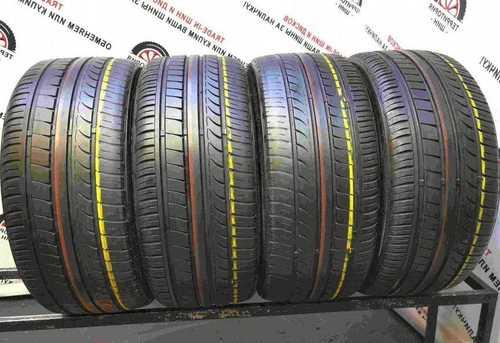 Austone Athena SP-701 235/45 R17 97W