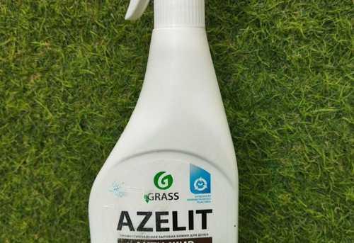 GraSS "Azelit" Чистящее средство