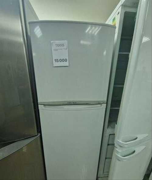 Холодильник Samsung SRG-V33, Гарантия. Доставка