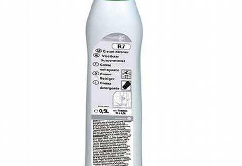 Room Care R7 Чистящий крем для удаления сильных за