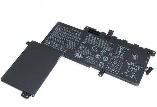 Asus E203MAH (B31N1629) 11.52V 3653mAh